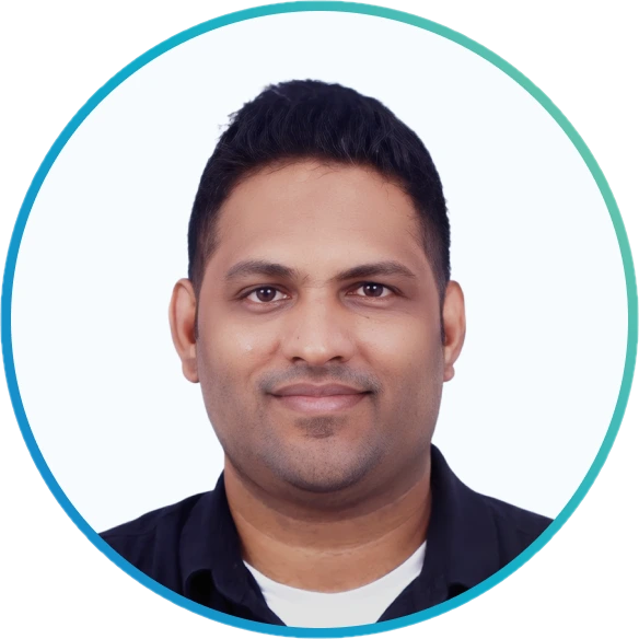 GitOps Certified Associate (CGOA) Course | KodeKloud